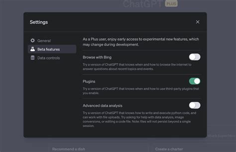 Save Time And Increase Efficiency With Zapier Chatgpt Plugin