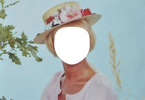 Annie Cordy Design Template Pixiz