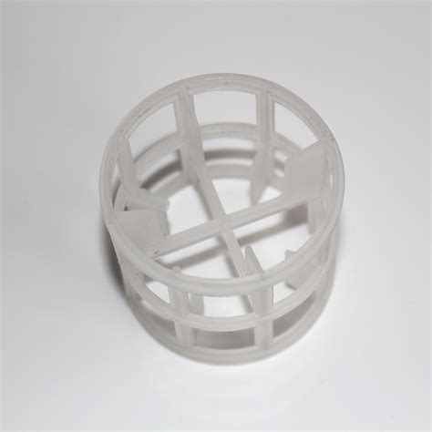Wholesale Plastic Ralu Ring Tower Packing Manufacturer And Supplier Zhongtai