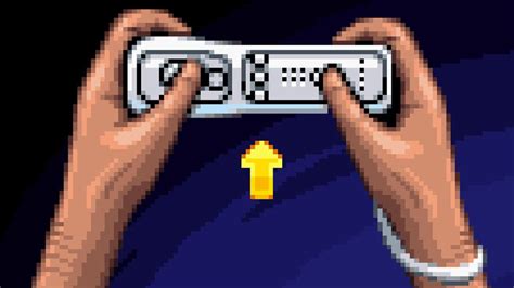 Las Consolas Nintendo Wii Y Wii U Recibir N Un Nuevo Videojuego A Pesar De Estar Descontinuadas