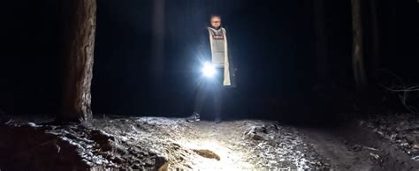 Trustfire Mini X3 Se Rechargeable Flat Edc Flashlight With White Light Uv Light And Red Beam