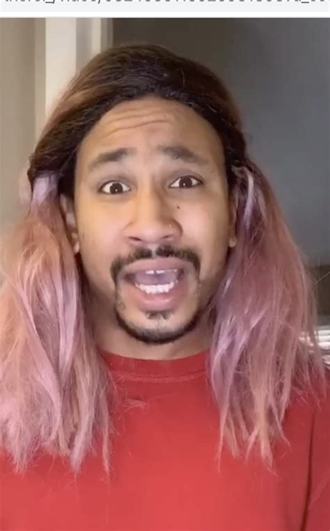 Mean Girls Tiktok Scene Re Creations
