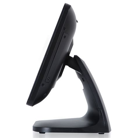 Tpv Elines Iris Tpvline Mayoristas