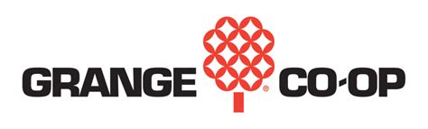Grange Co-op Career Opportunities