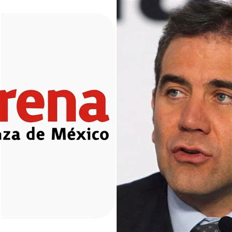 SCJN dio la razón al INE el desquite de Lorenzo Córdova ante