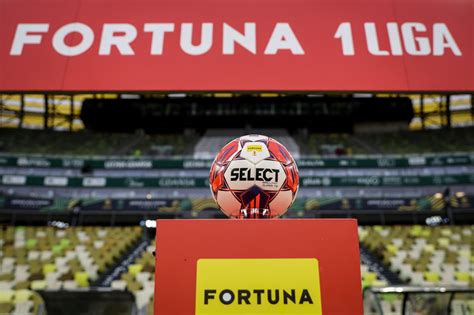 Ta liga pod wieloma względami goni Ekstraklasę Liczby robią wrażenie