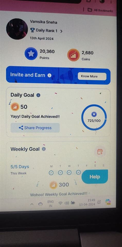 Vamsika Sneha On Linkedin Day20 30daysofcodingchallenge Ccbp