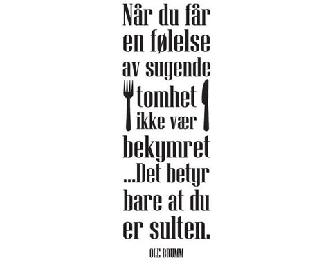 ole brumm sitater Google søk Sitater Visdomsord Ole brumm sitater