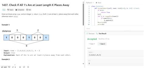 Day 33 Leetcode Challenge Completion Jayashree M