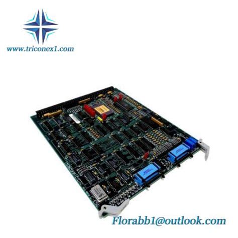 Analog Devices 5b34 04 Module Industrial Control Analog Input