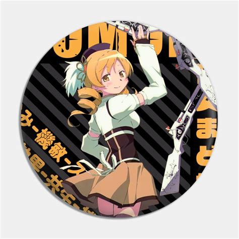 Madoka Magica Dakimakura Buy Stores