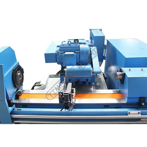 중국 Cnc 원통형 연삭 기계 공급 업체 및 공장 Cnc 원통 연삭 기계 구매 Timeway