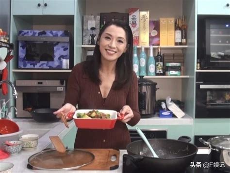 Tvb花旦陳煒官宣下個月登記結婚 儀式很簡單只請假幾個小時 每日頭條