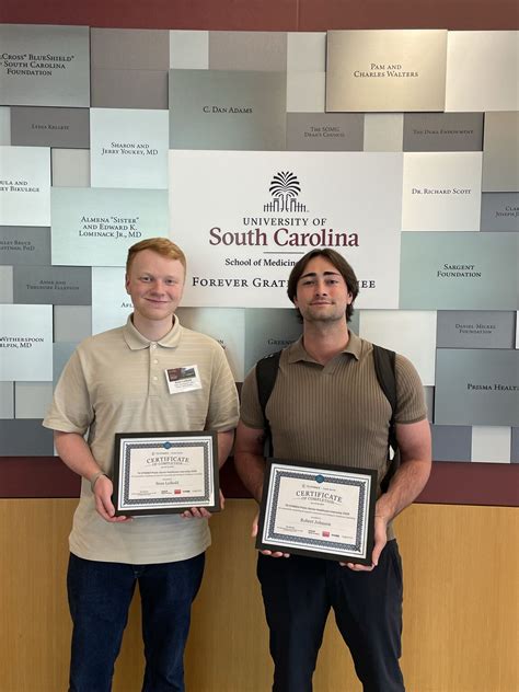 Derive Technologies On Linkedin Derivetech Healthcare Innovation