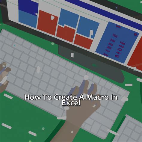 Switching Windows In A Macro In Excel ManyCoders