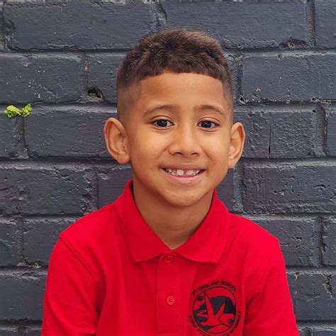 Simione Chapter 3 Explore Book 2 Simione Pt England School