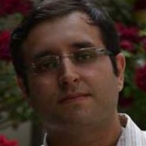 Mohammad Elmi Phd Candidate Mohammad Elmi University Of Tehran