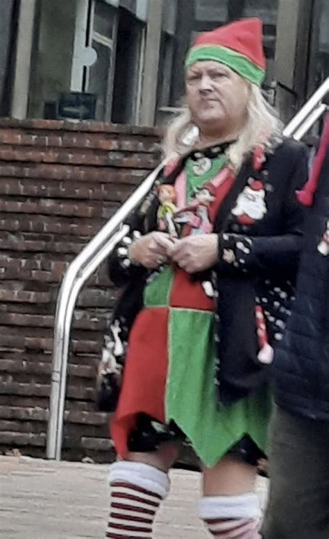 Thumb Sucking Sex Offender Jailed After Police Found Secret Phones News Uk Metro News