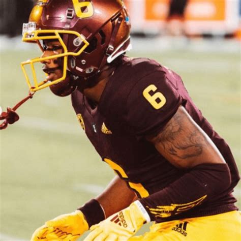 Macen Williams Official Fan Store