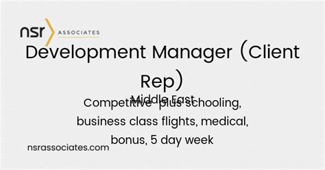 Robert Poulos Posted On Linkedin