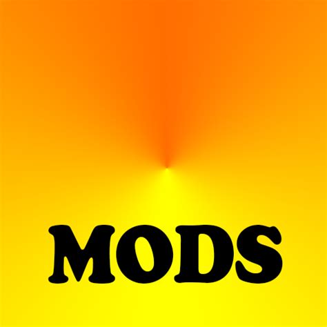 Maps Pe App On The Amazon Appstore