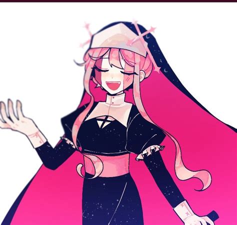 Discover 250 Sarv And Funkin Ideas Friday Night Fan Art Mlp Fan Art And More