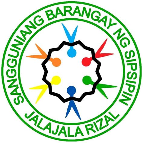 Barangay Sipsipin Jalajala Rizal
