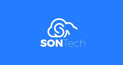 Sontech Ulevus