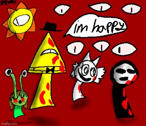 How Can You Survive The Insanity Imgflip