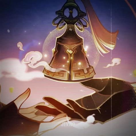 You Were Everything Zhongli And Guizhong Edit Genshin Edit In Save Impact