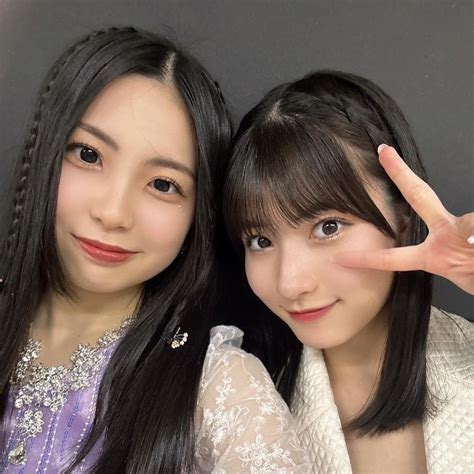 Rio Rio Diary Youtube