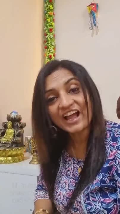 Emotionalintelligence Mindfulness Selfawareness Emotions… Dr Deepaa Shetty