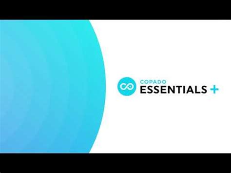 Copado Robotic Testing For Salesforce Key Use Cases