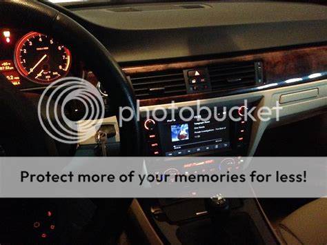 Dynavin N6 E39 Multimedia Gps System New For Mid 2014