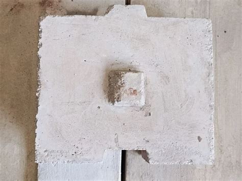 Clay Refractory Pcpf Block 9 Inch At ₹ 5500tonne In Bengaluru Id