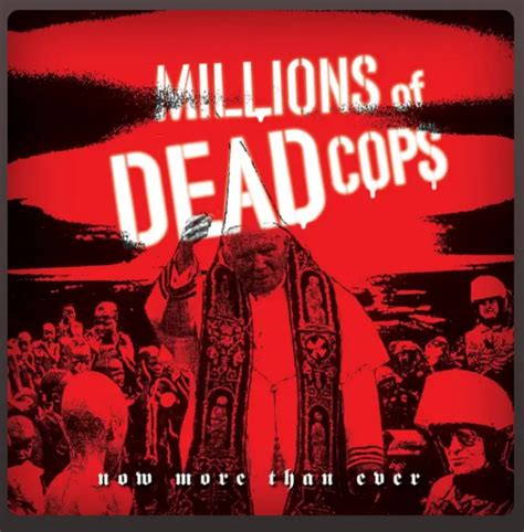 Underrated Scrolller