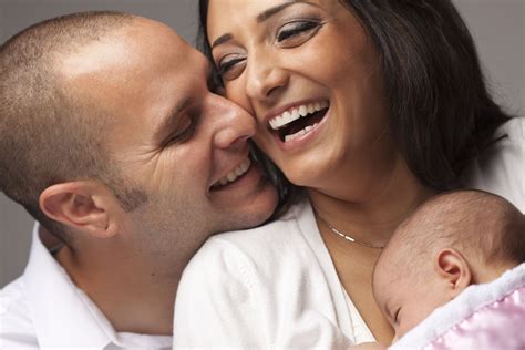 Postpartum Doula And Infant Care Specialist Lancaster Doulas Llc