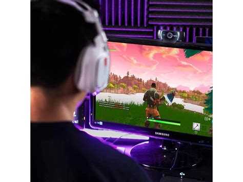 Buy Symbol Ds4208 Series Barcode Scanner Ds4208 Sr Handheld 2d Omnidirectional