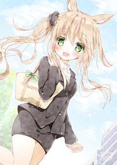 Original Page Of Zerochan Anime Image Board