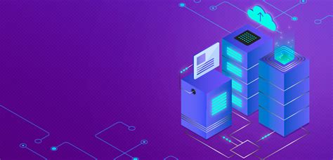 Difference Between Linux Hosting And Windows Hosting