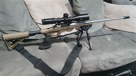 Gun Porn Show Off Your New Toys Page 513