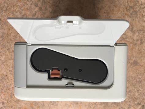 Canon Selphy Ca Cp200 Tiskalnik Fotografij Printer Razglednic