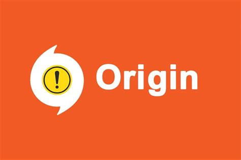 How To Fix Origin Error 9 0 In Windows 10 TechCult
