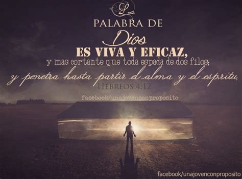 Imagenes De Una Joven Con Propósito «la Palabra De Dios Una Joven Con Propósito