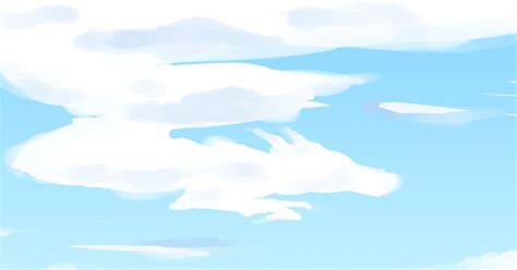オリジナル ☀️ いさきののイラスト Pixiv