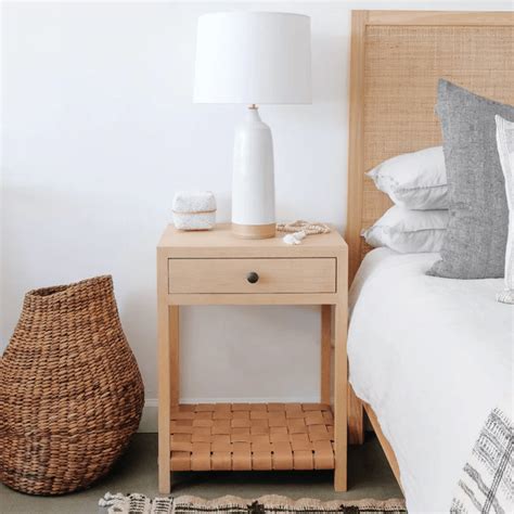 Oak Console Table Warwick And Quinlan