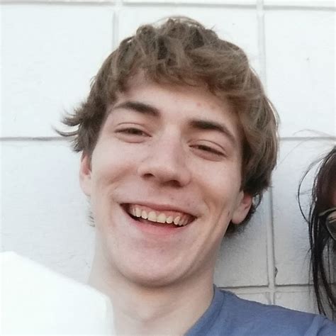 William Sheldon Youtube