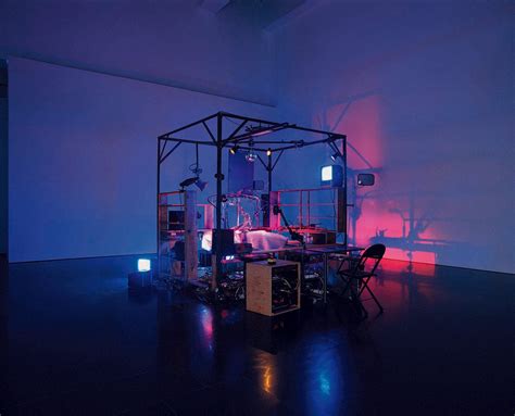 Sound Art Exhibitions To See In 2023 Sound Of Life