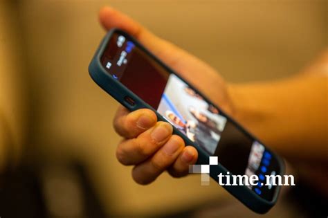 СЭМҮТ д хандаж байгаа хүүхдүүдийн 10 хувь нь дэлгэцэнд донтсон байна