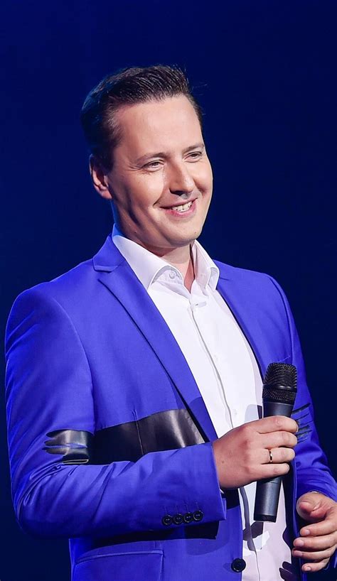 Vitas Tickets And Concert Tour Dates 2024 Seatgeek